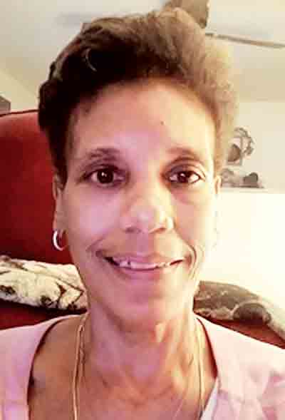 April Denise Leftridge | News, Sports, Jobs - News and Sentinel